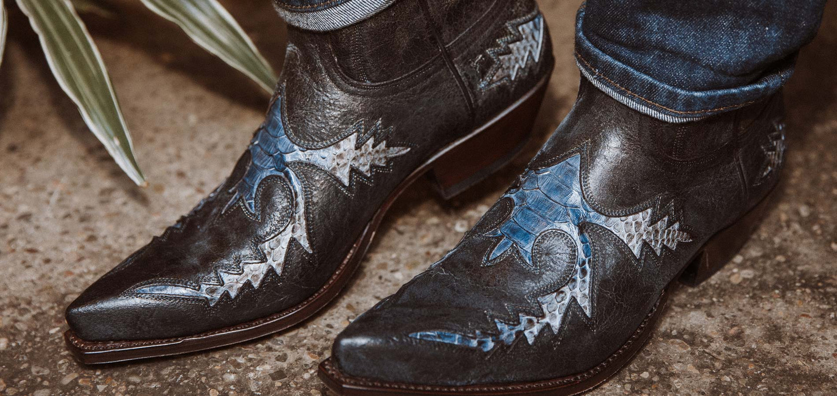 Botas Sendra - Sendra Boots - Country Boots – SHOP-BOOTS