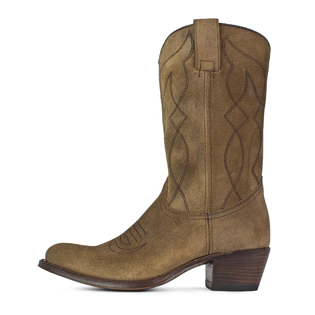 Botas Sendra - Sendra Boots - Country Boots – SHOP-BOOTS