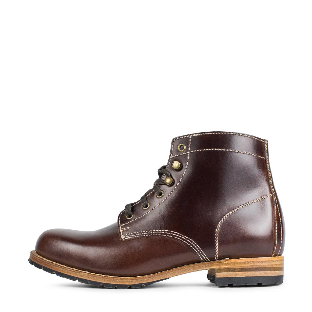 Botas Sendra - Sendra Boots - Country Boots – SHOP-BOOTS