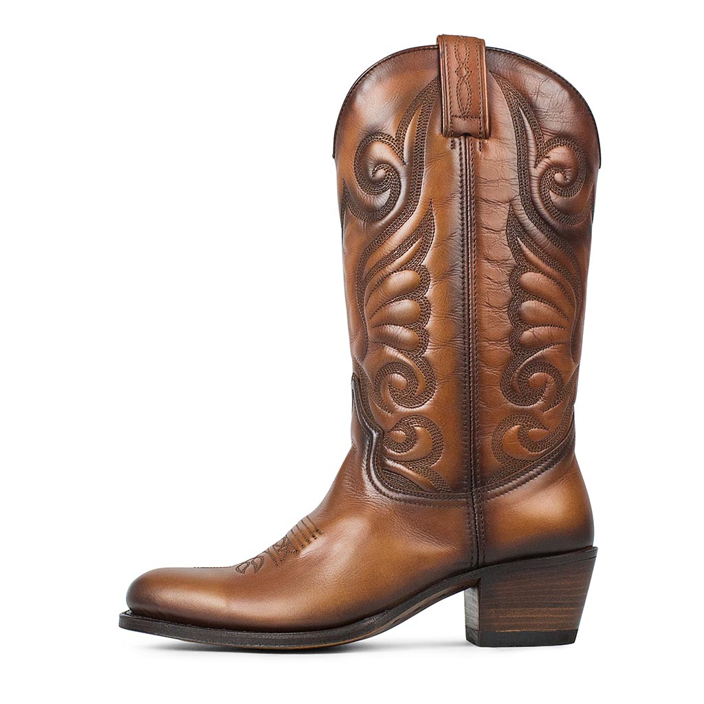 Botas Sendra - Sendra Boots - Country Boots – SHOP-BOOTS