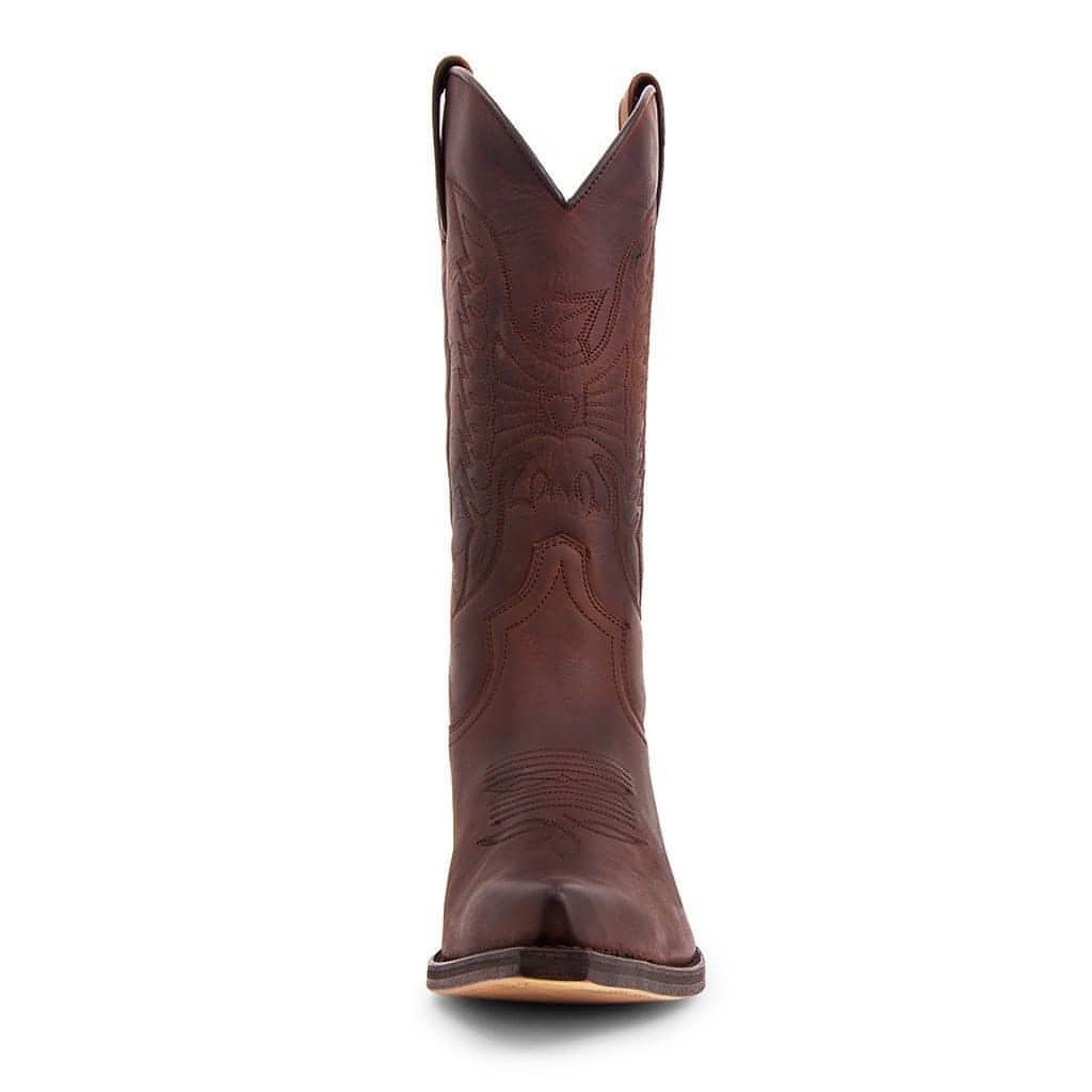 2073 Cuervo Sprinter 7004 - SHOP-BOOTS