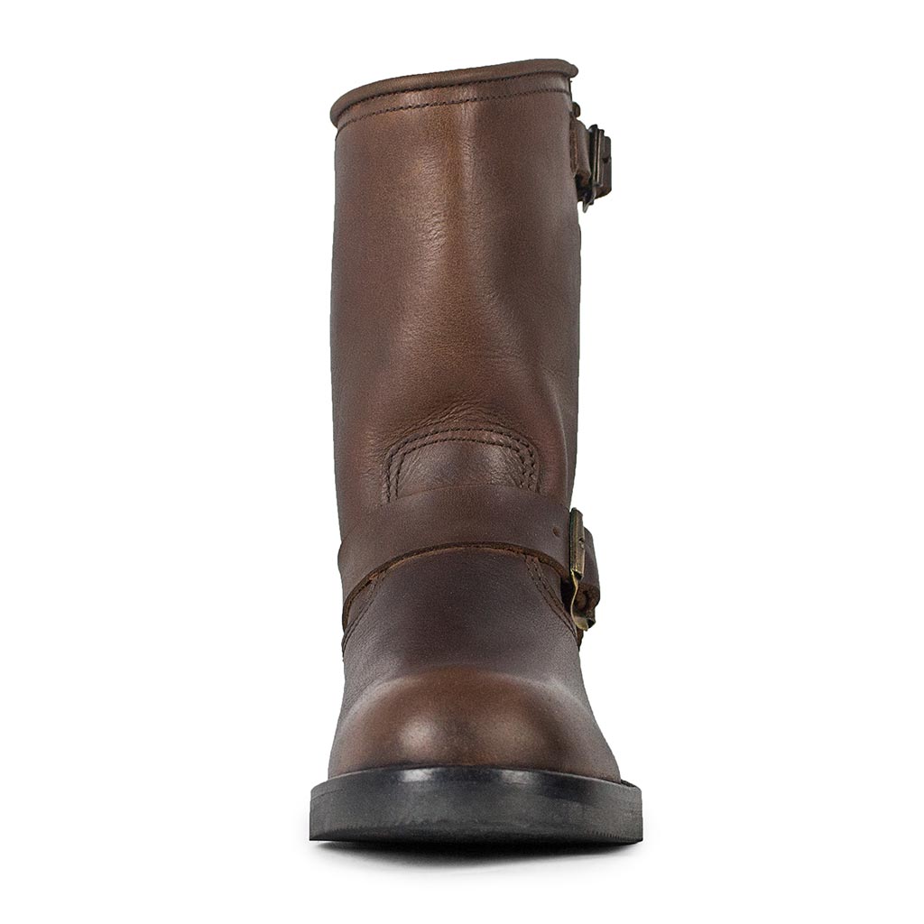 2944N CAROL CHILD SPRINTER 7004 - SHOP-BOOTS