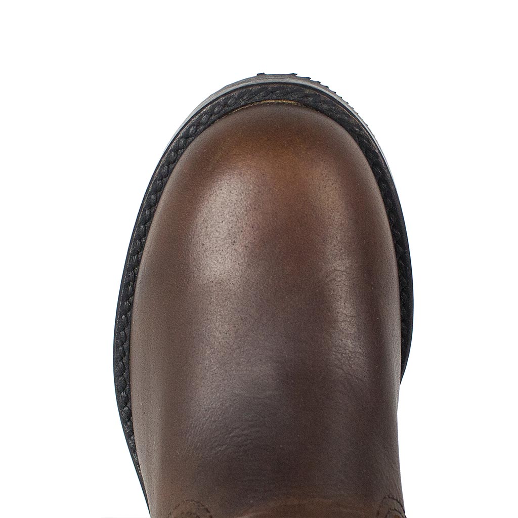 2944N CAROL CHILD SPRINTER 7004 - SHOP-BOOTS