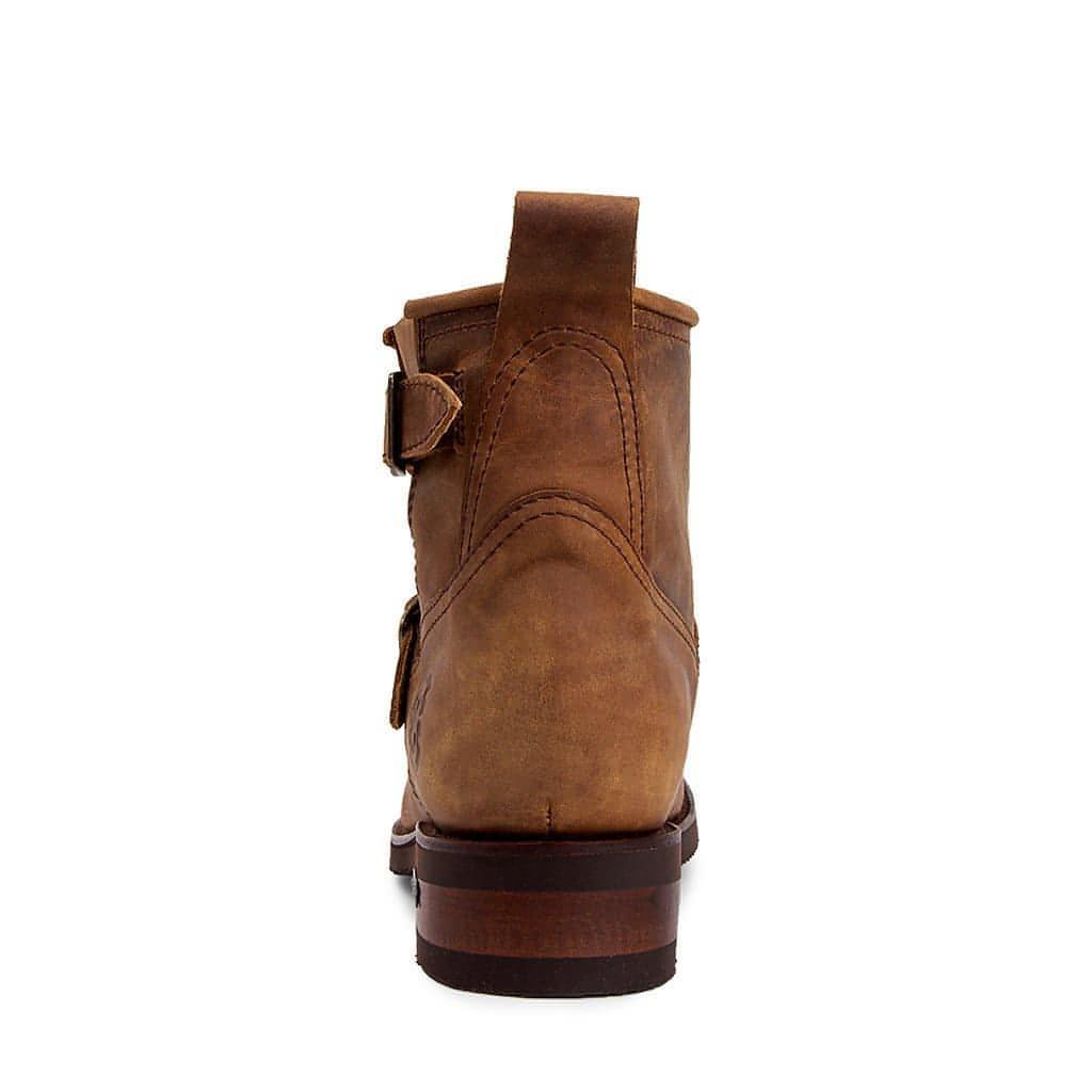 2976 Carol Sprinter Tang Lavado - SHOP-BOOTS