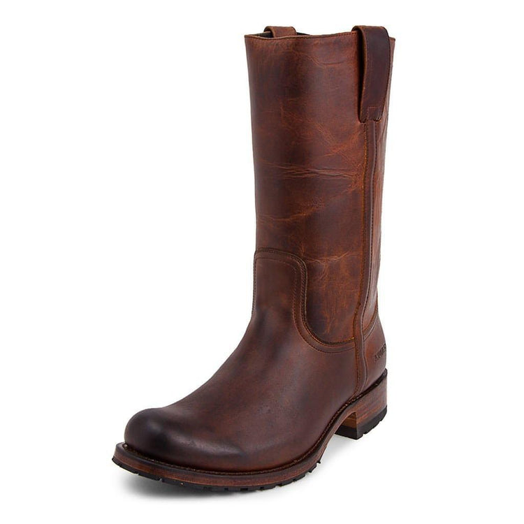 3165 Martin Evolution Tang Un - SHOP-BOOTS