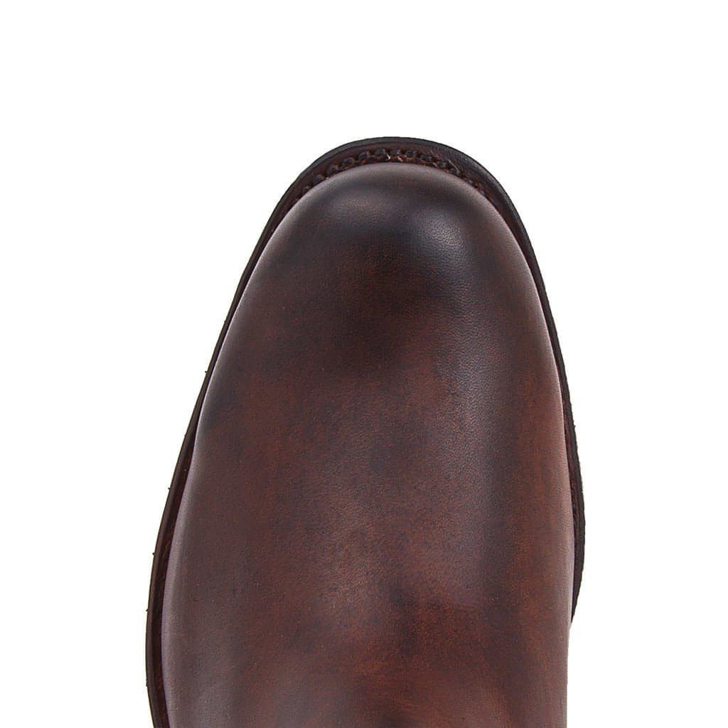 3165 Martin Evolution Tang Un - SHOP-BOOTS