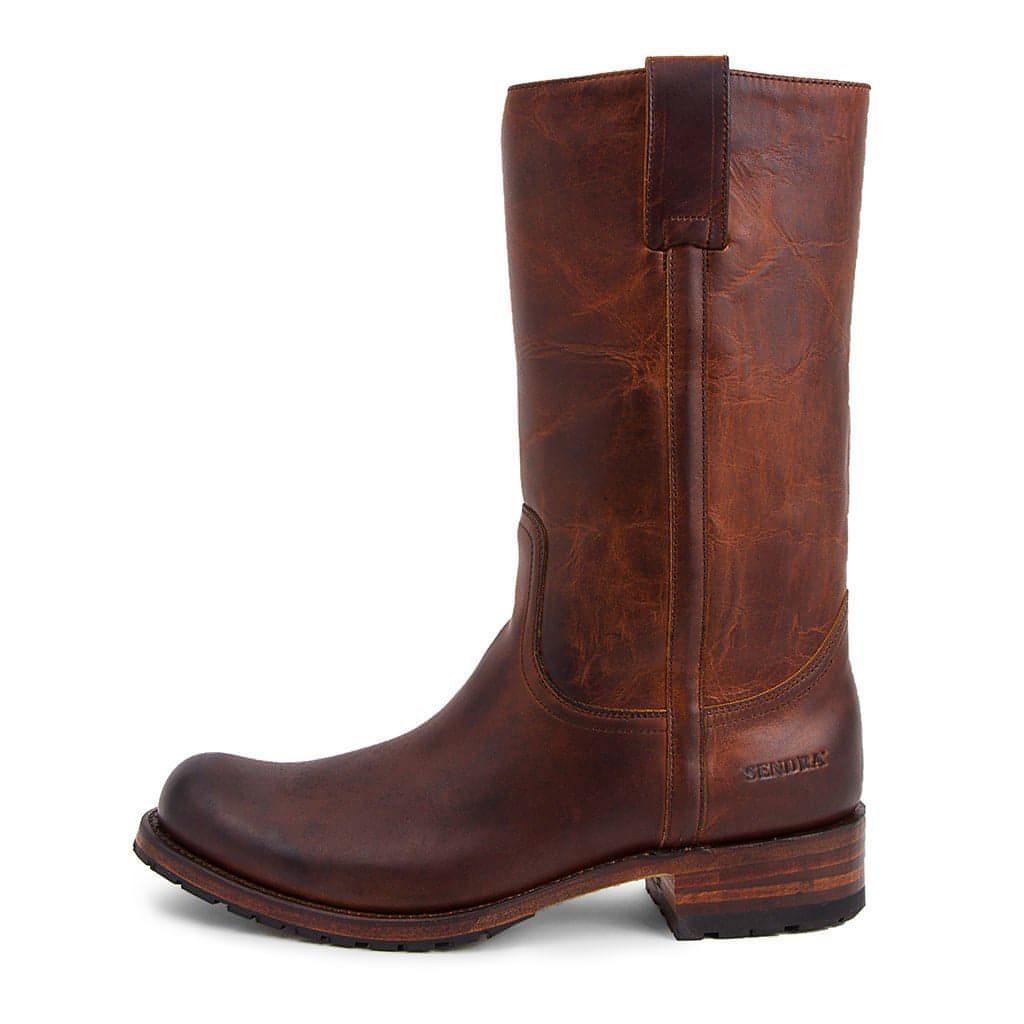 3165 Martin Evolution Tang Un - SHOP-BOOTS