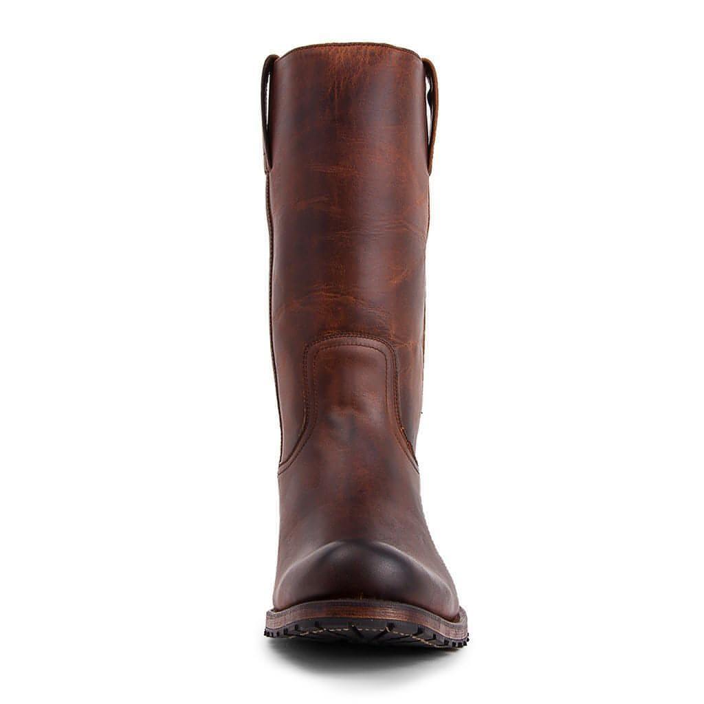3165 Martin Evolution Tang Un - SHOP-BOOTS