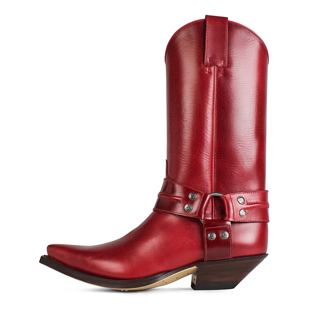 Botas Sendra - Sendra Boots - Country Boots – SHOP-BOOTS