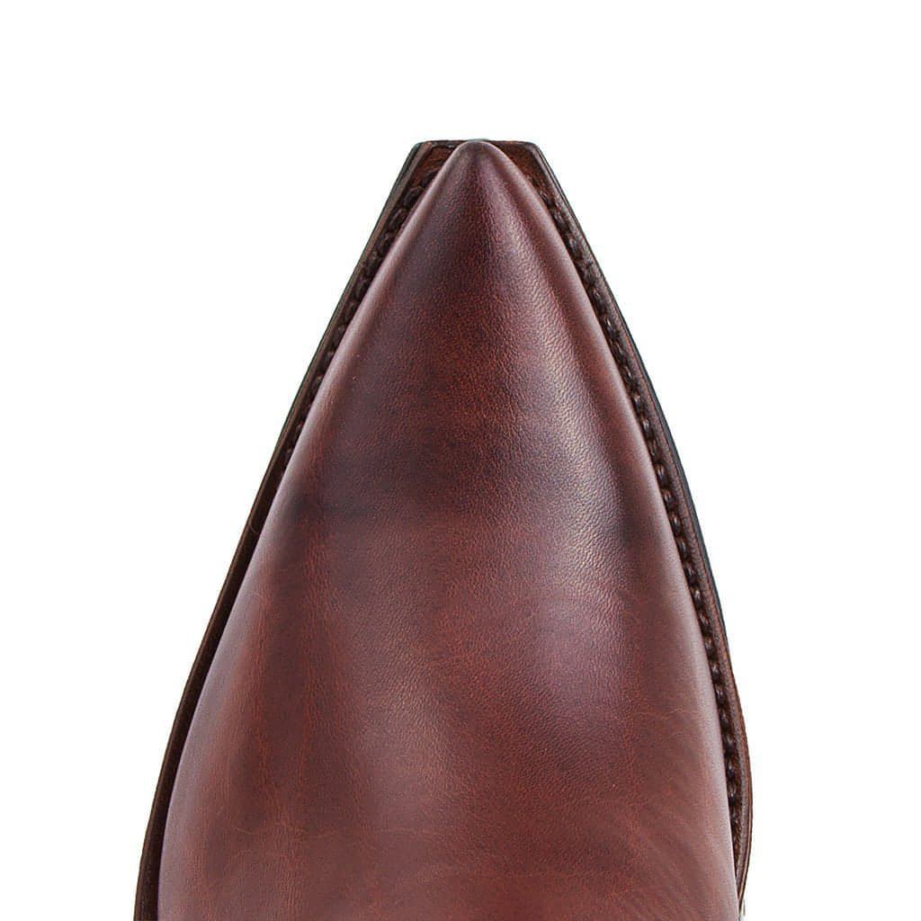 4133 Cuervo Box Bras 540 - SHOP-BOOTS