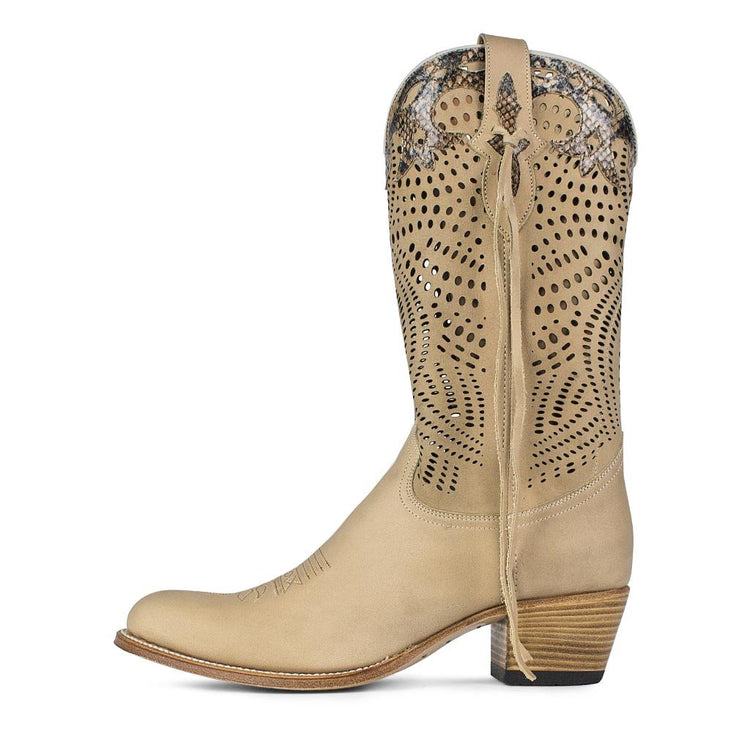 Botas Sendra - Sendra Boots - Country Boots – SHOP-BOOTS